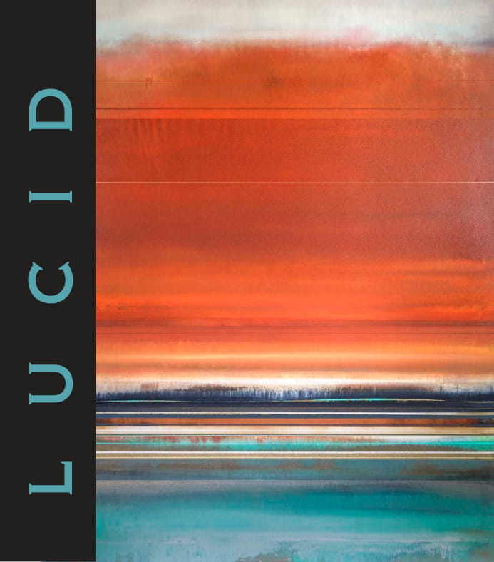 L.01 "Skin Contact" Chardonnay 2021 Vintage 750mL – Lucid Winery